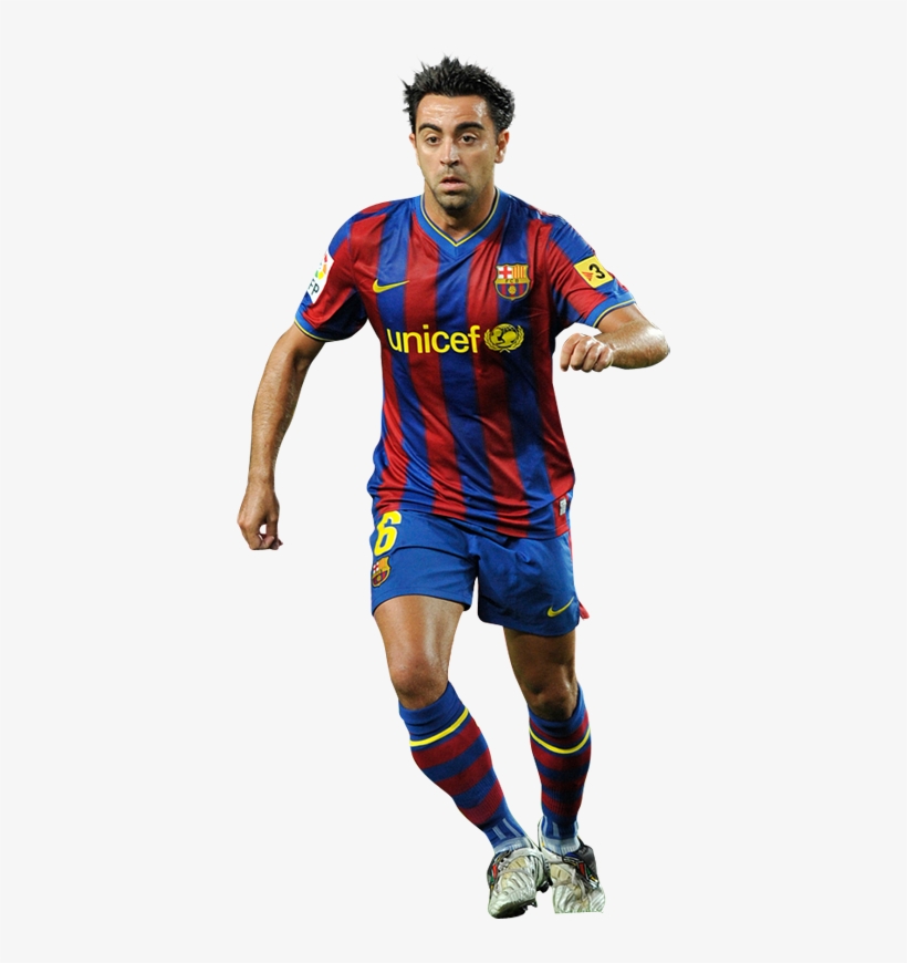 Thumb Image - Xavi Render - Free Transparent PNG Download - PNGkey