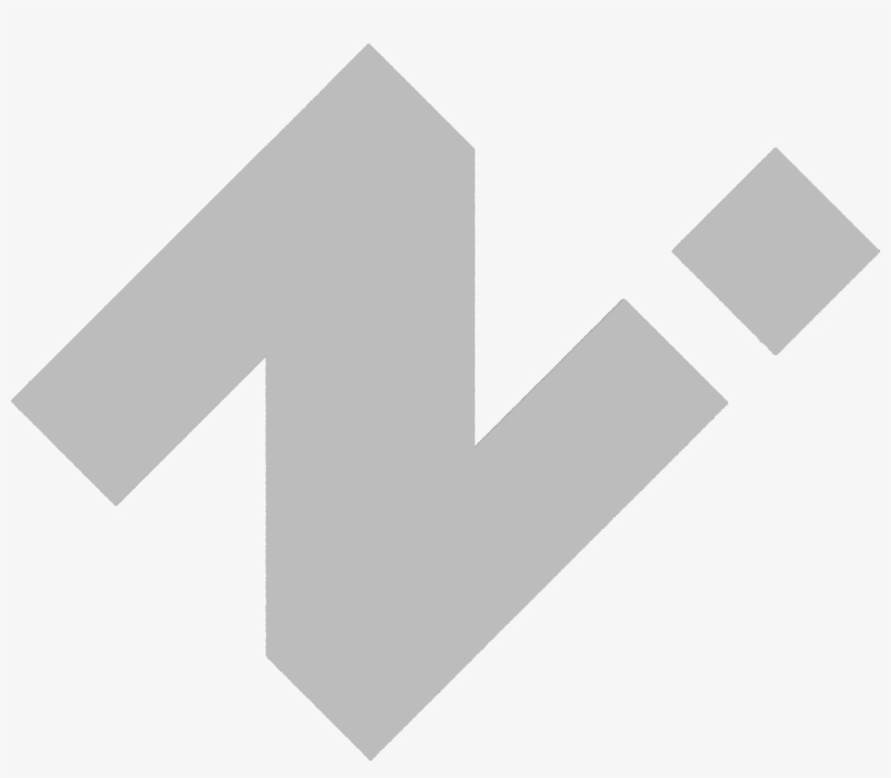 Nicolas Iniesta - Street - Free Transparent PNG Download - PNGkey