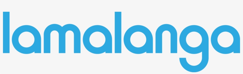 Works - Zencastr Logo - Free Transparent PNG Download - PNGkey