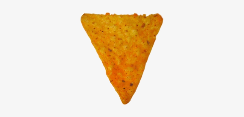 E Clip Art Free Library - Transparent Dorito Chip - Free Transparent ...