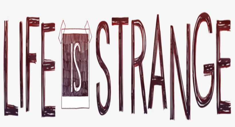 Ps4 Theme Life Is Strange - Free Transparent PNG Download - PNGkey
