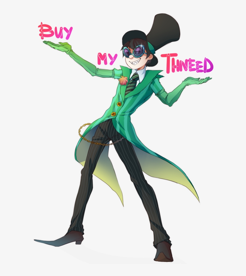Buy My Thneed By Shoguru On Deviantart Once Ler, The - El Una Vez Lorax ...