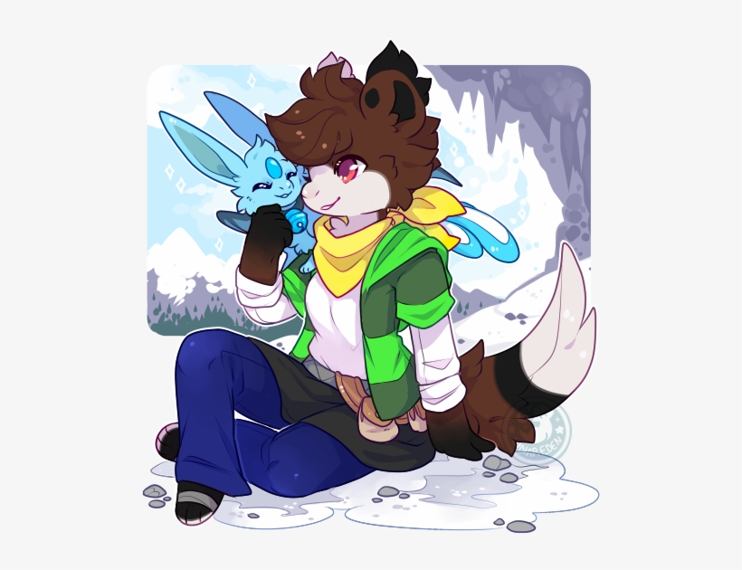 Icicles Drawing Animated Png Download - Drawing - Free Transparent PNG ...