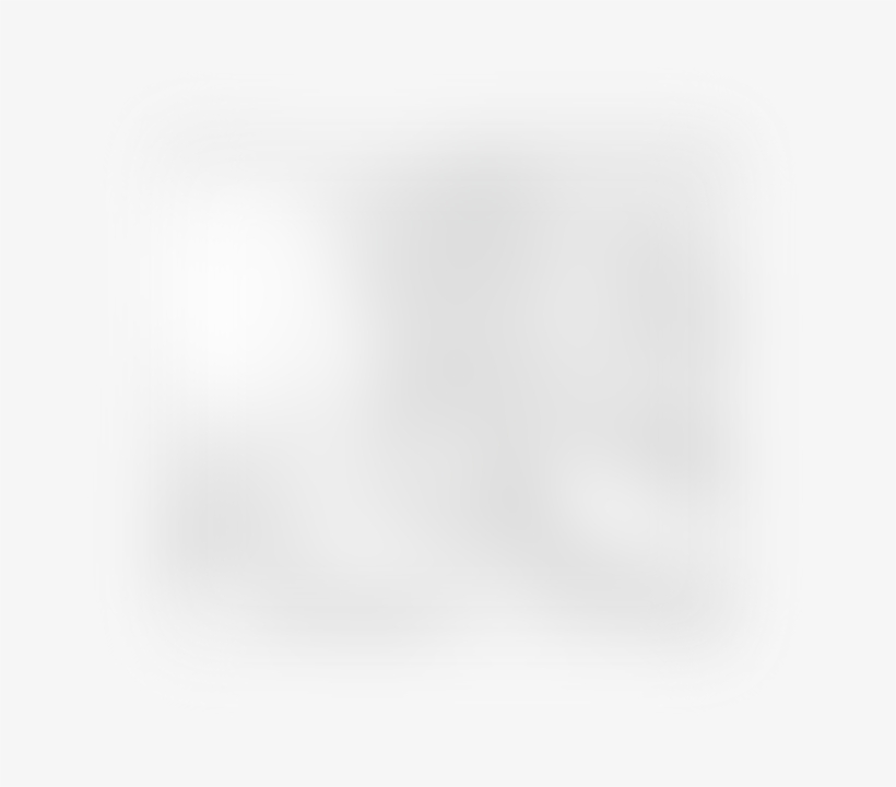 Glow Transparent White Glowing - Light - Free Transparent PNG Download ...