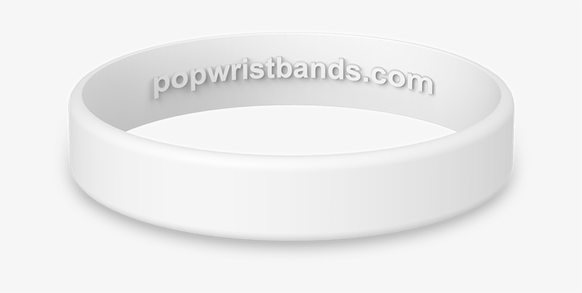 White - Color - Free Transparent PNG Download - PNGkey