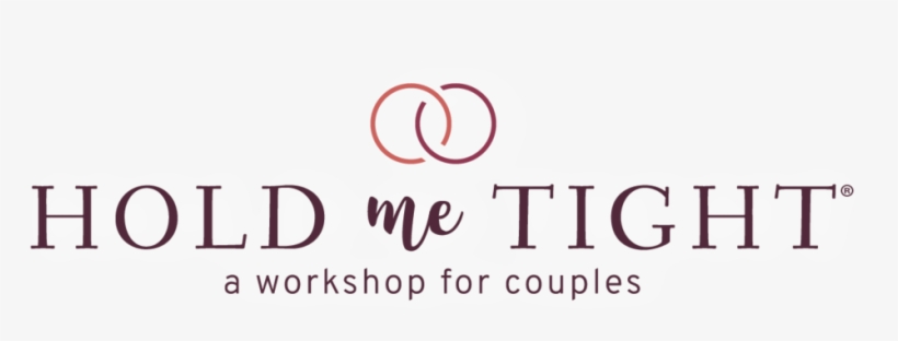 Primary Logo White Glow - Parallel - Free Transparent PNG Download - PNGkey