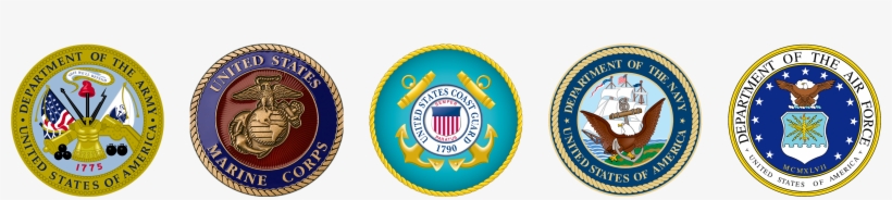 Here Are Some Interesting Facts About The History And - Veterans Day ...