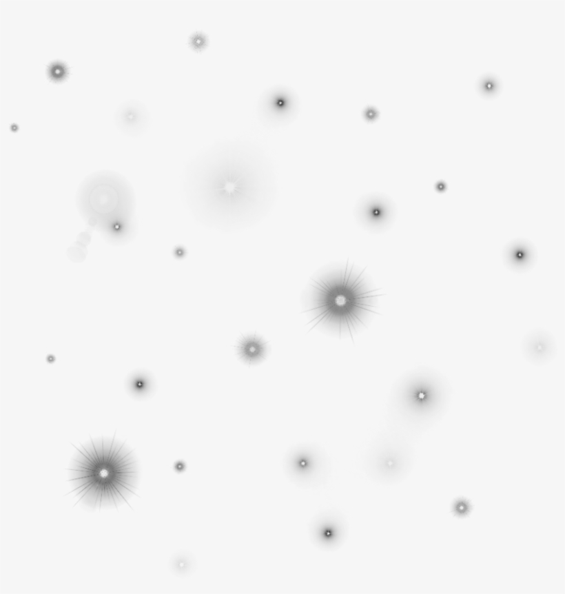 Ink - Free Transparent PNG Download - PNGkey