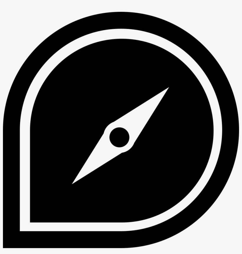 Png File - Portable Network Graphics - Free Transparent PNG Download ...