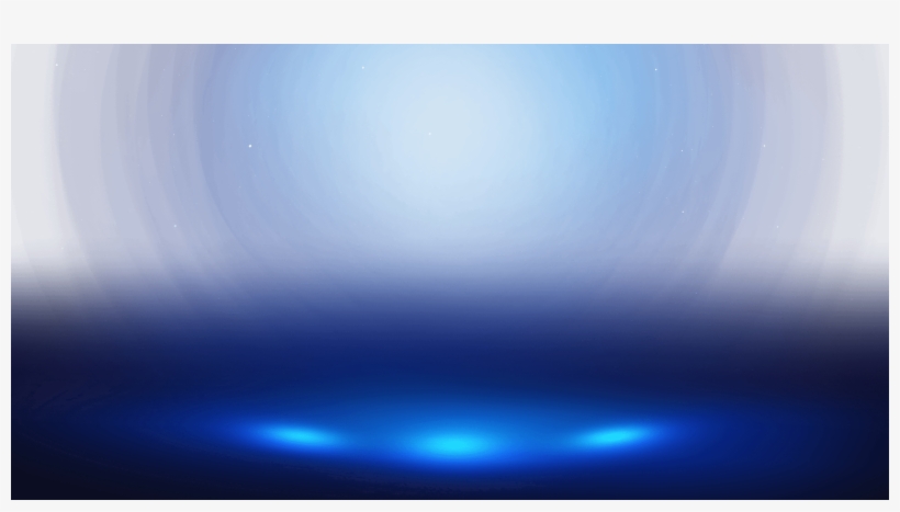 Green - Free Transparent PNG Download - PNGkey