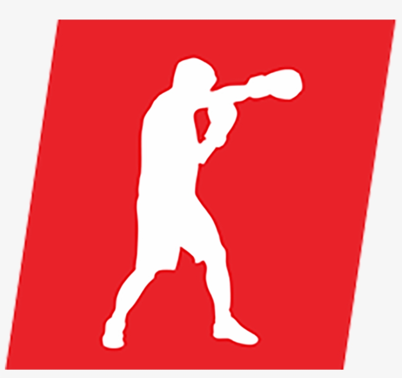 Boxer - It's All About Boxing Funny Shirt Gift - Free Transparent PNG ...