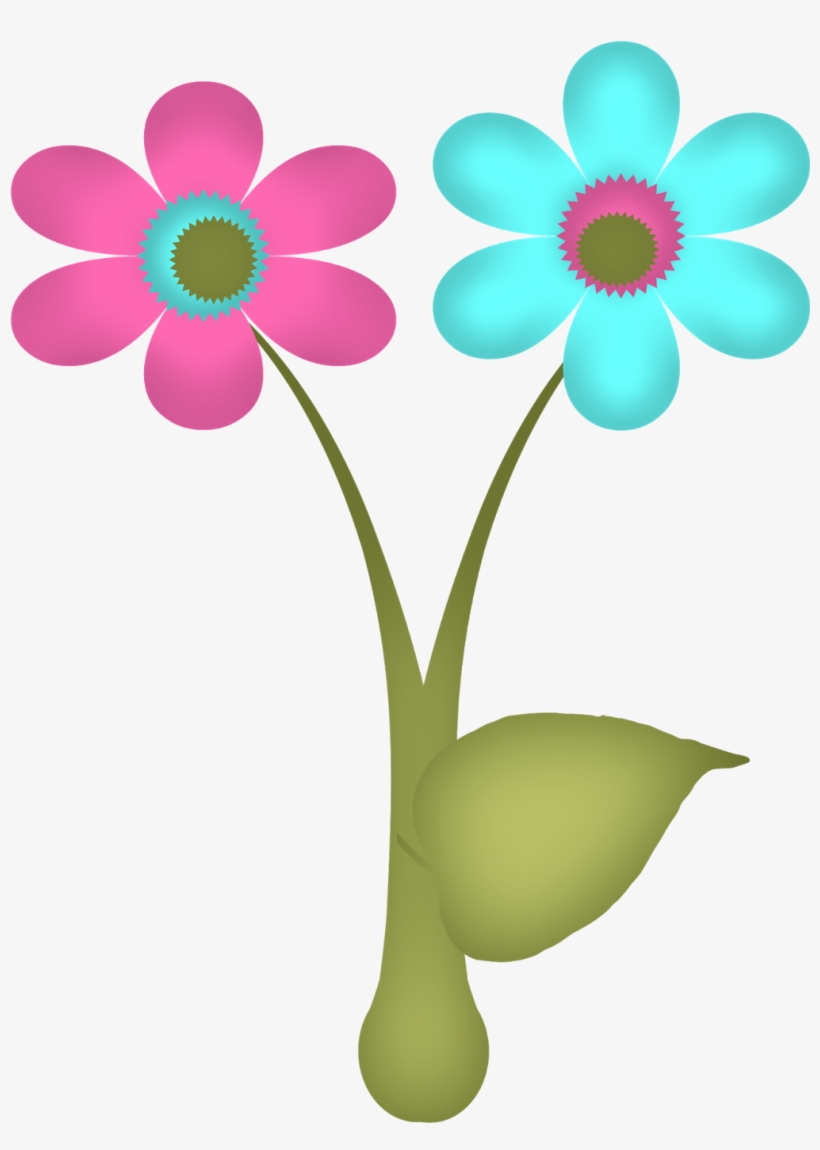 Enchanted Garden Images Clipart - Clip Art - Free Transparent PNG ...