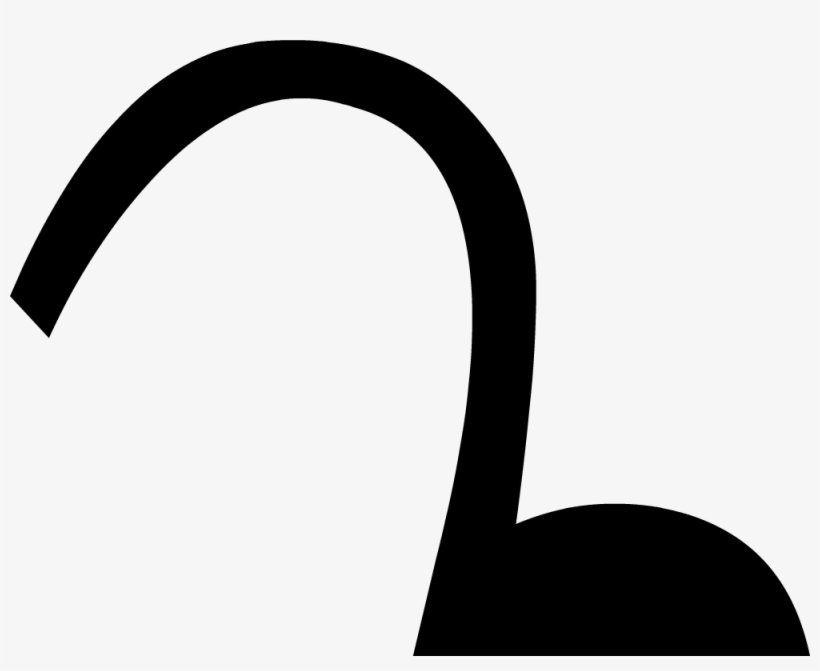 Curled-up Leg - Bfdi Leg Back - Free Transparent PNG Download - PNGkey