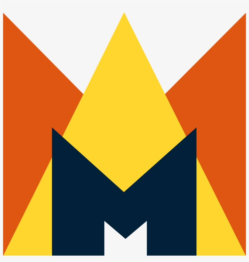 Motion Graphics - Free Transparent PNG Download - PNGkey