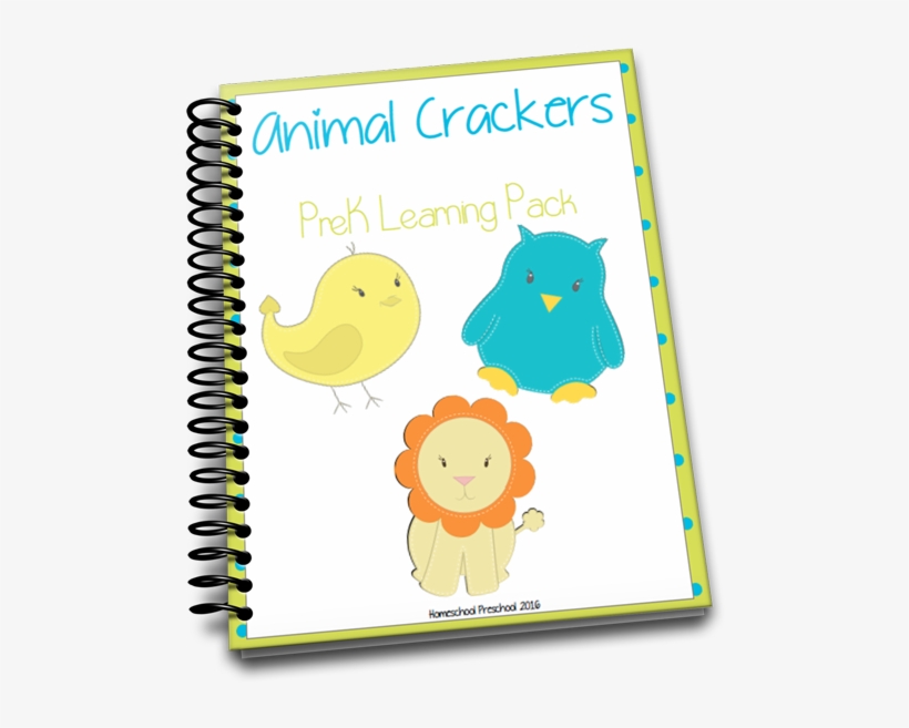 3078a07a312d1485617525 Animal Crackers - Portable Network Graphics ...