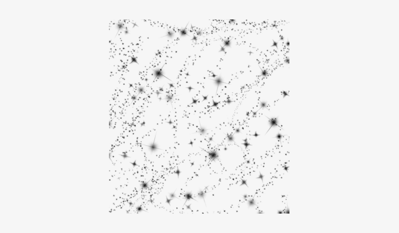 Sparkles Psd Transparent Sparkles Png - Sparkles With Transparent ...