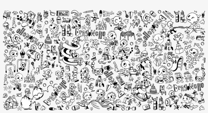 Eshop Background - Illustration - Free Transparent PNG Download - PNGkey