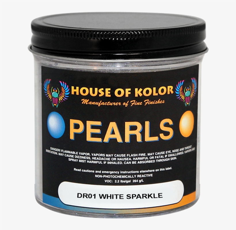 Pearls Y Flakes - Free Transparent PNG Download - PNGkey