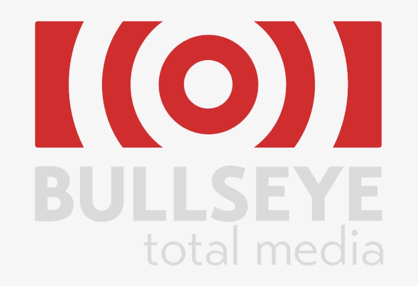 Bullseye - Portable Network Graphics - Free Transparent PNG Download ...