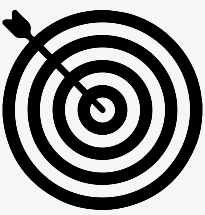 Implement Targeted Projects - Free Transparent PNG Download - PNGkey