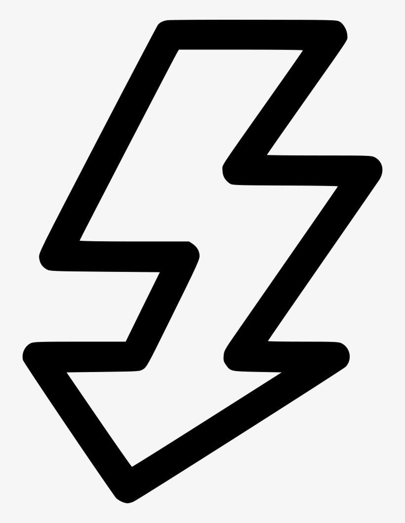 Flash Camera Logo Camera Flashing Vector Art, Icons, And Graphics For