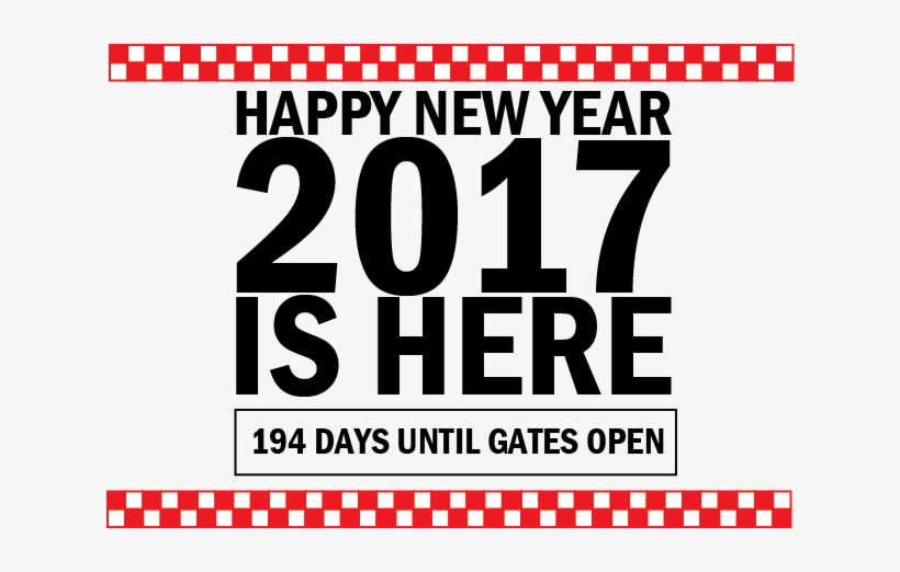 1 Jan - Sign - Free Transparent PNG Download - PNGkey