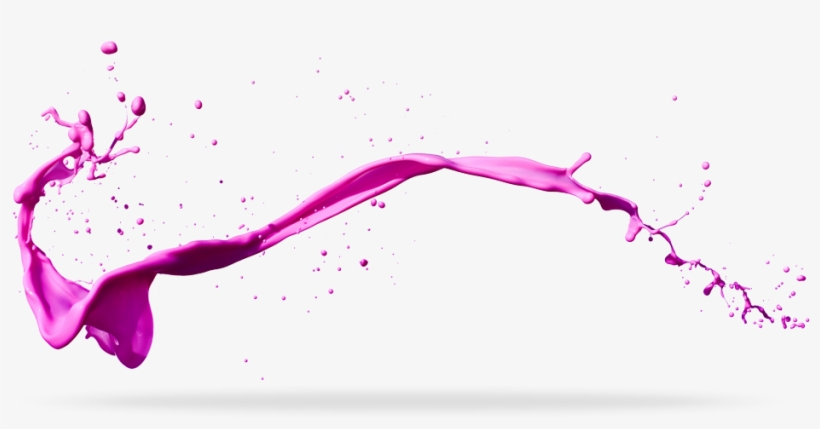 Cool Designs Png Hd Png Mart - Design Png - Free Transparent PNG ...