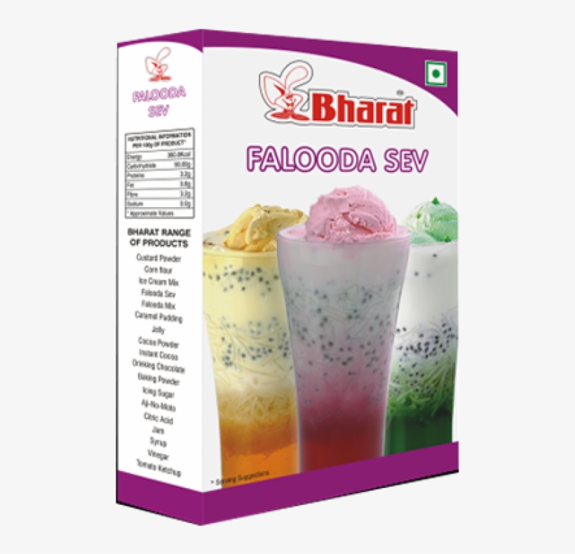 Falooda Sev Picture Transparent - Falooda Sev - Free Transparent PNG ...