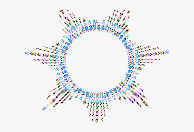 Cool Png Designs - Cool Designs Png - Free Transparent PNG Download ...