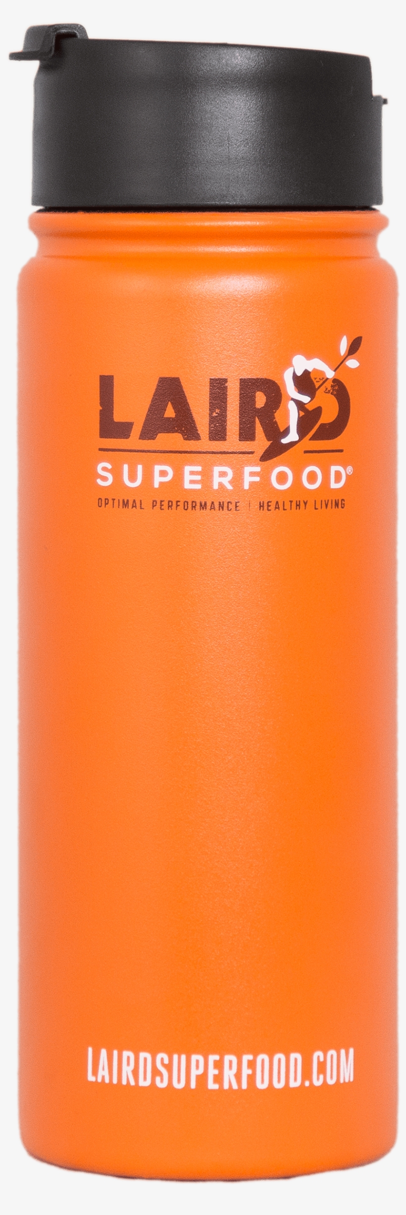 Go-bottle - 18oz - Bottle - Free Transparent PNG Download - PNGkey