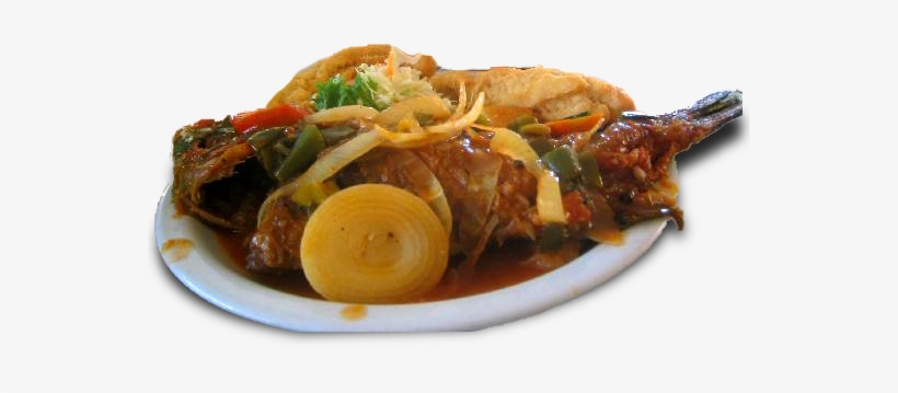 Fishfry - Fish Fry Images Png - Free Transparent PNG Download - PNGkey