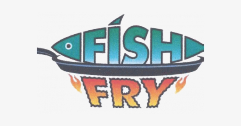 Fish Fry - Free Transparent PNG Download - PNGkey