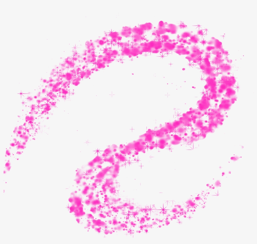 Sparkler Brush Spark Sparkling Magic Sparkle Effect - Sparkler - Free ...