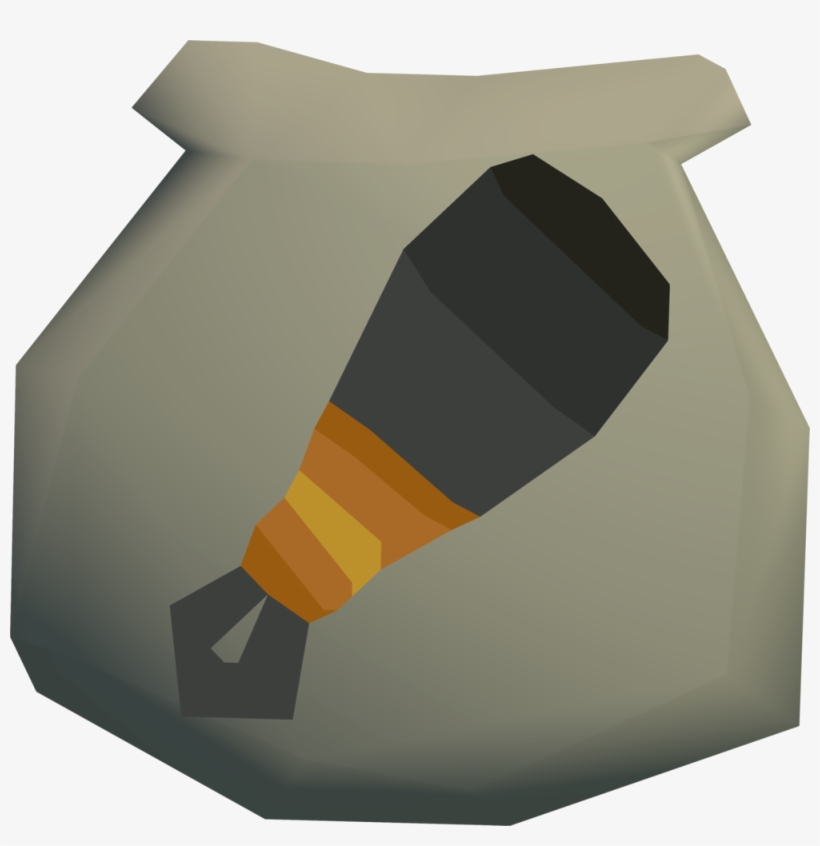 Popular Images - Free Transparent PNG Download - PNGkey