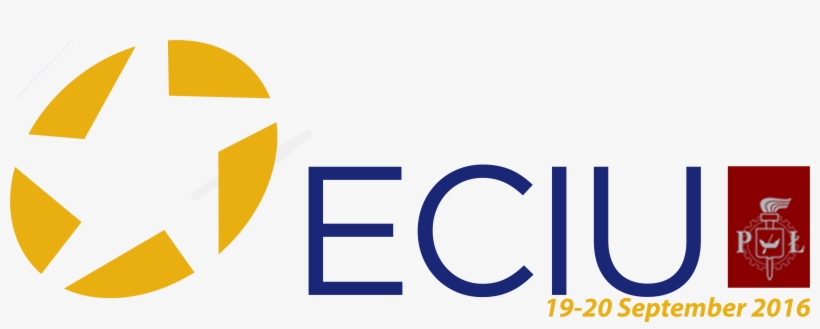 Eciu Masterclass - Free Transparent PNG Download - PNGkey