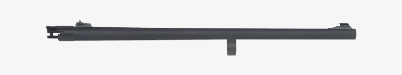 Gun Barrel - Free Transparent PNG Download - PNGkey