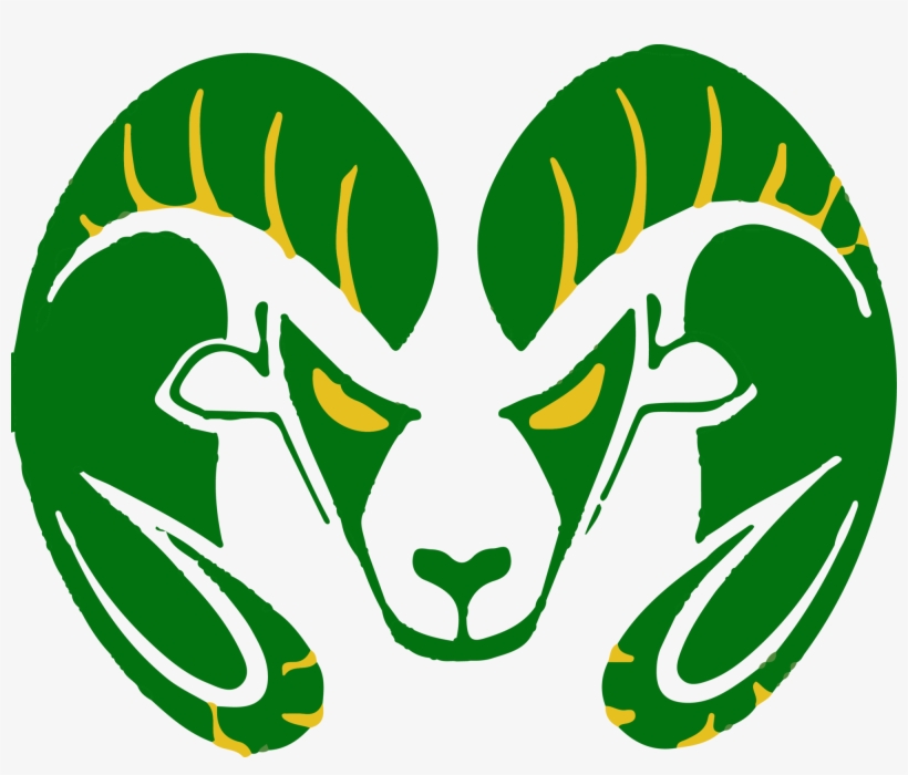 Uabc Logo Programa Doble Titulación SDGKU UABC