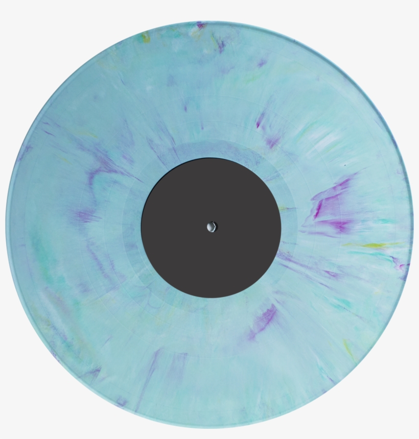 On Rotation - June 20th - June 20 - Free Transparent PNG Download - PNGkey