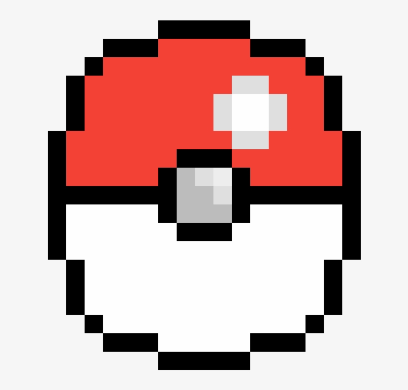 Pokeball - Free Transparent PNG Download - PNGkey