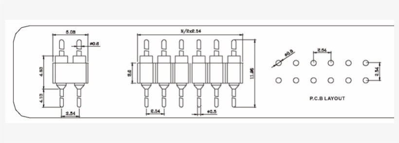 Diagram - Free Transparent PNG Download - PNGkey