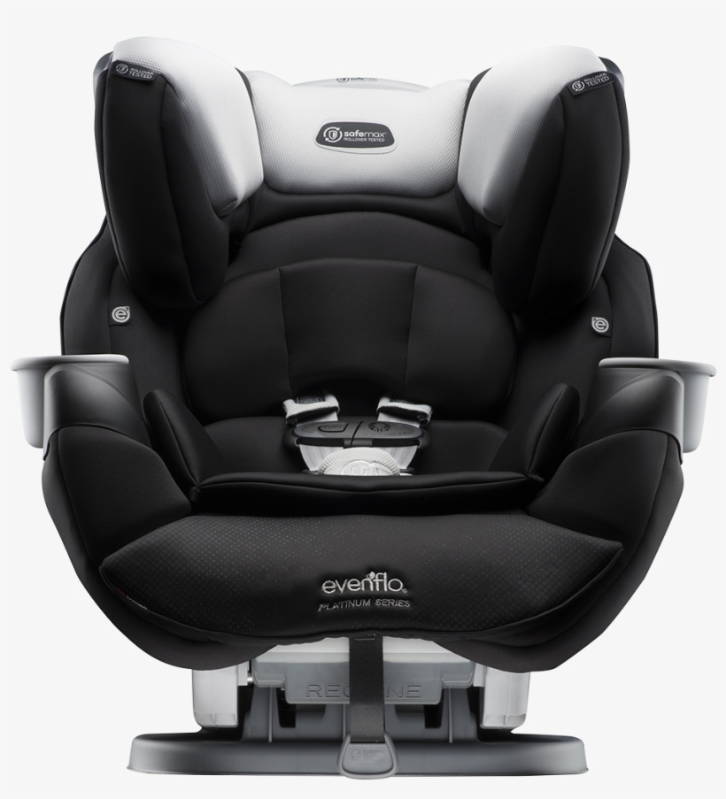 Styrofoam Cup Png - Free Transparent PNG Download - PNGkey