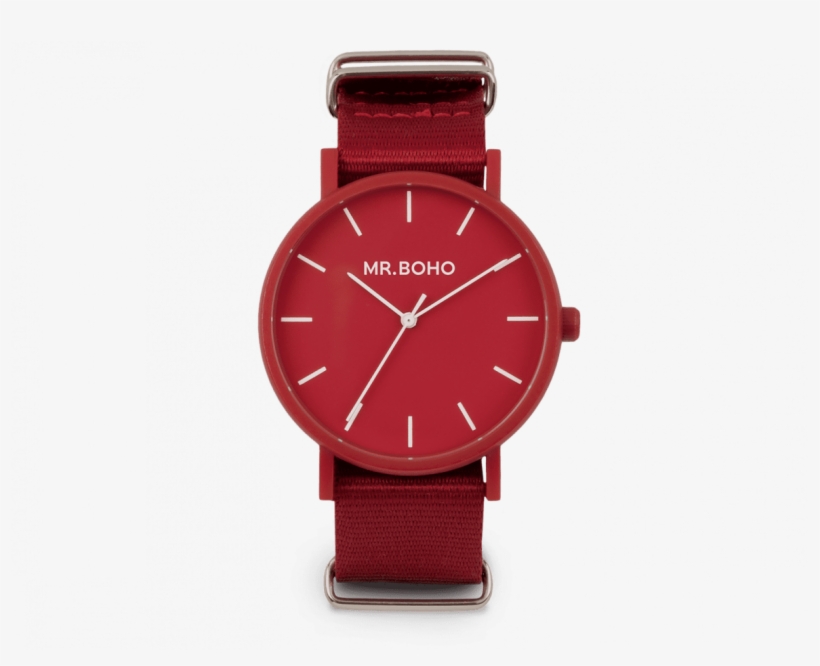 Mr Game And Watch Png - Free Transparent PNG Download - PNGkey