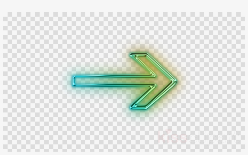 Bush Alpha - Free Transparent PNG Download - PNGkey