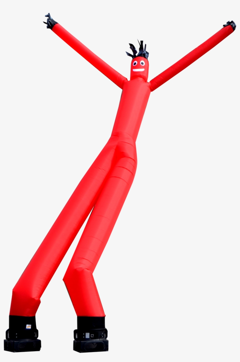 Air Dancers Png - Free Transparent PNG Download - PNGkey