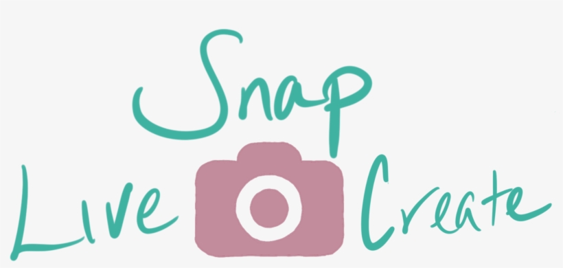 Live Snap Create - Cheat Sheet - Free Transparent PNG Download - PNGkey