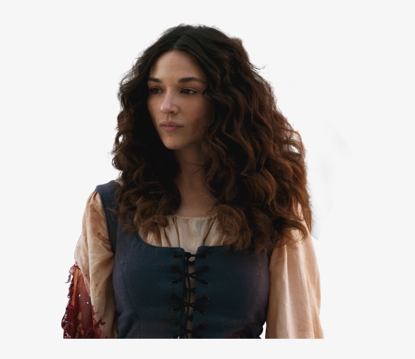 Teen Wolf - Free Transparent PNG Download - PNGkey