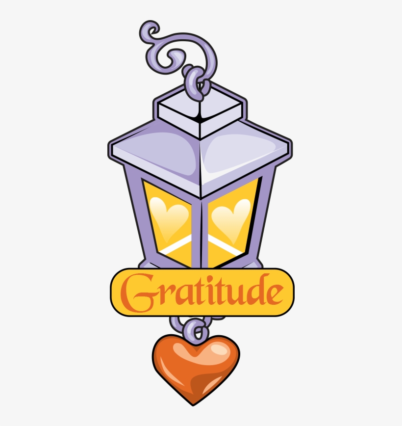 It's A Life Changer - Free Transparent PNG Download - PNGkey