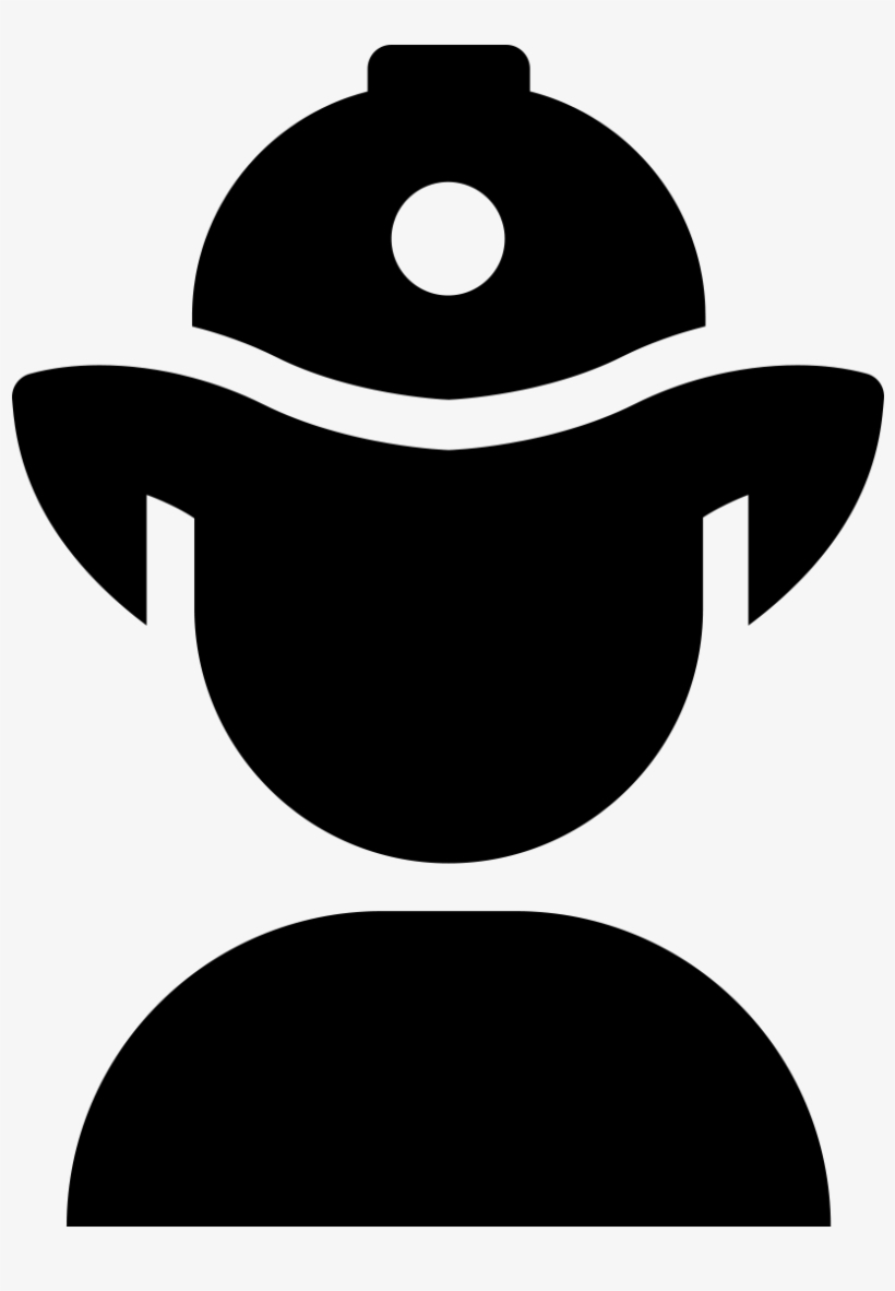 Ask A Firefighter - Free Transparent PNG Download - PNGkey