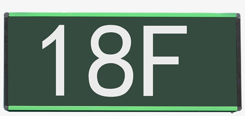 Wall Mounted Emergency Exit sign Board - Sign - Free Transparent PNG ...