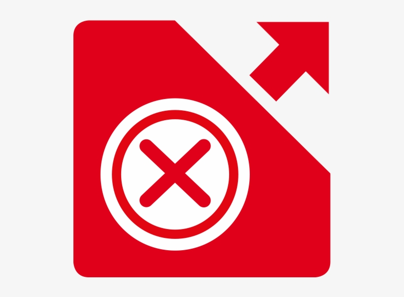 Control - Sign - Free Transparent PNG Download - PNGkey